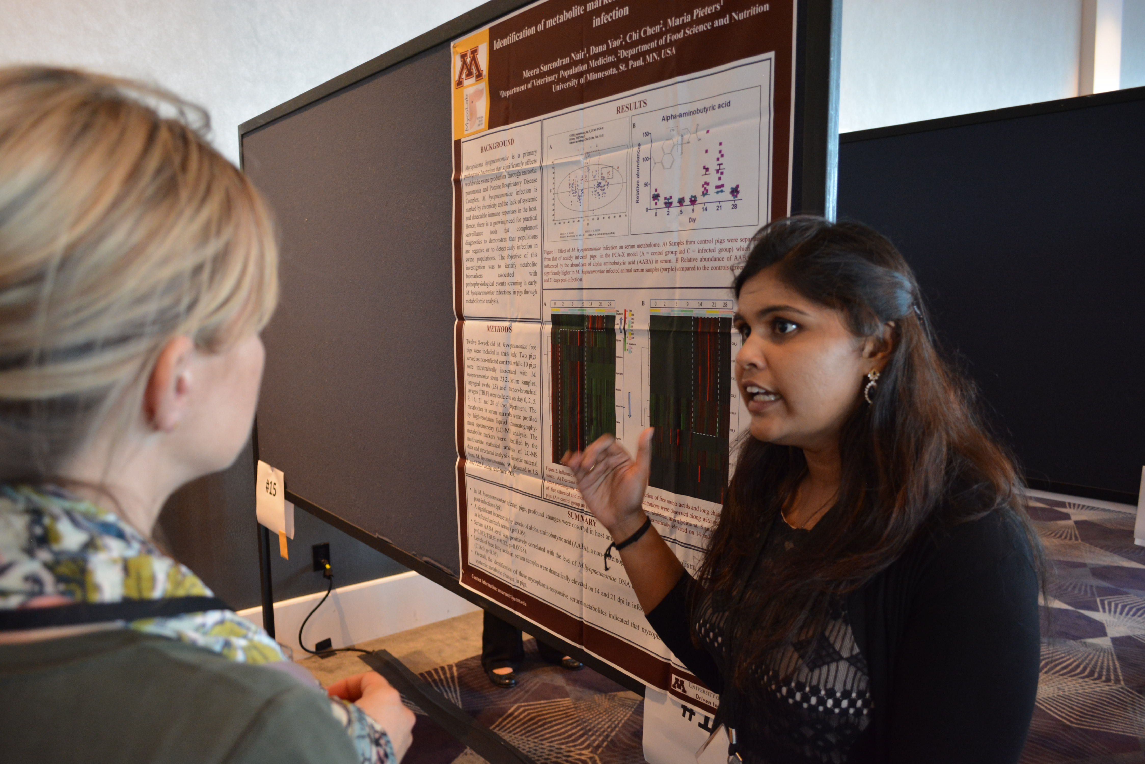 Abstract submission for the 2019 Allen D. Leman swine conference is ...