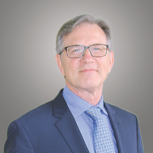 Dr. Nathan Winkelman to receive the Science in Practice award – Swine ...