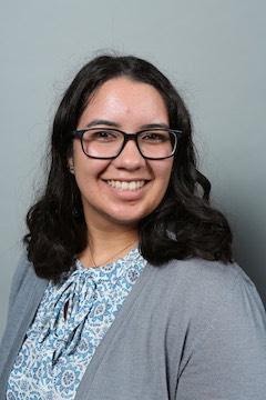 The UMN swine fellowships continue to support students and industry ...