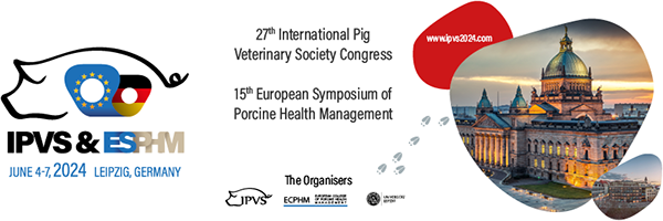 Join Us in Leipzig: UMN Showcases Top Swine Health Studies at IPVS 2024 – Swine in Minnesota