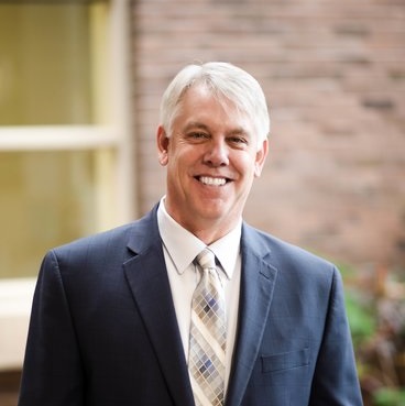 The Leman Swine Conference turns 50! – Swine in Minnesota