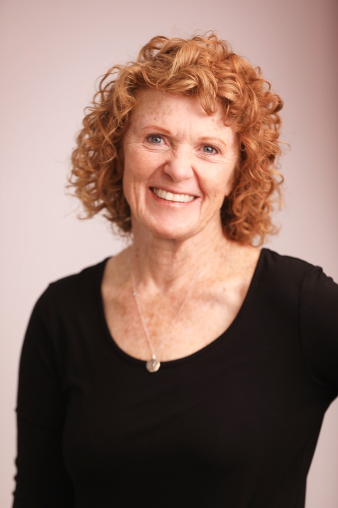 The Leman Swine Conference turns 50! – Swine in Minnesota